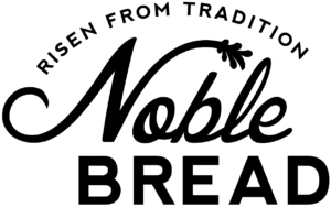 Noble Bread | Phoenix Artisan Bakery