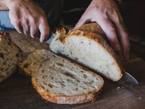 Noble Bread | Phoenix Artisan Bakery