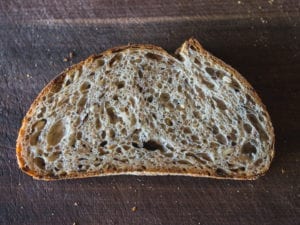 Noble Bread | Phoenix Artisan Bakery
